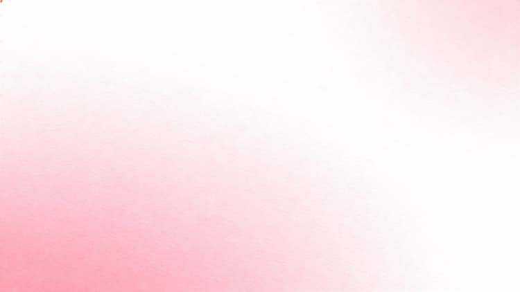 All pink wallpapers in HD & 4K | Pink Canvas