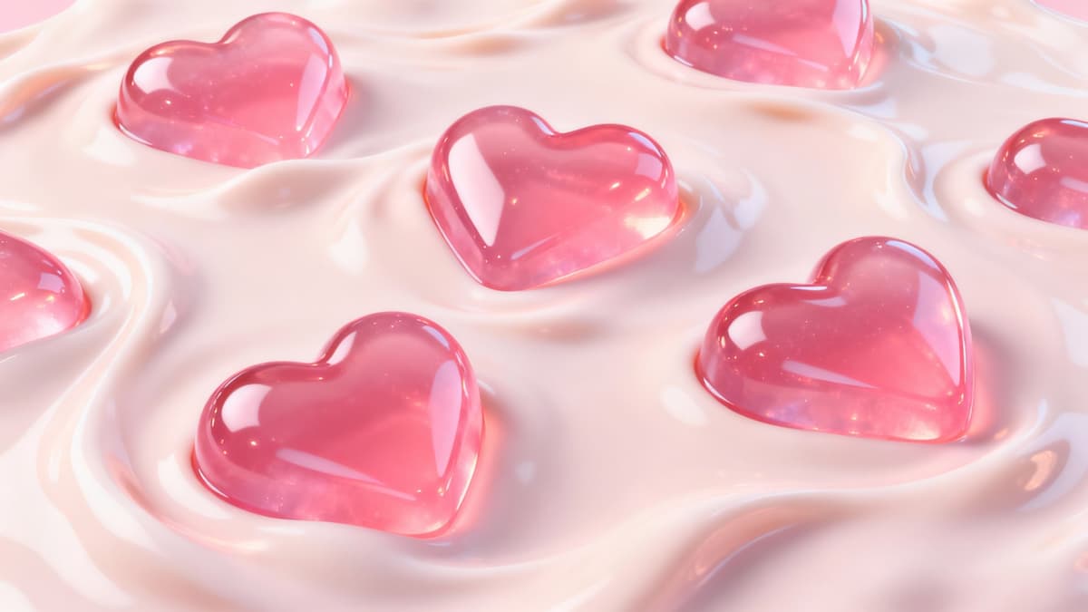 Pink Wallpapers & Aesthetic Backgrounds in HD, 4K | PinkCanvas